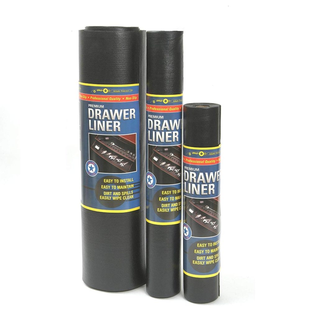 Top 5 Best Tool Box Liners [July 2025 Review] - Toolboxwiki