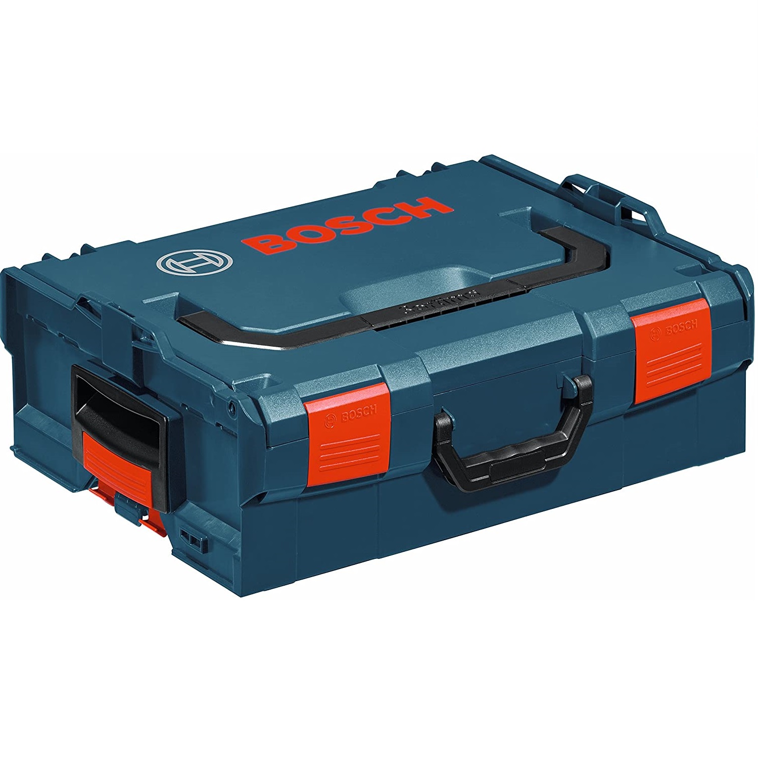 Top 5 Bosch Tool Boxes [February 2025 Review] - Toolboxwiki