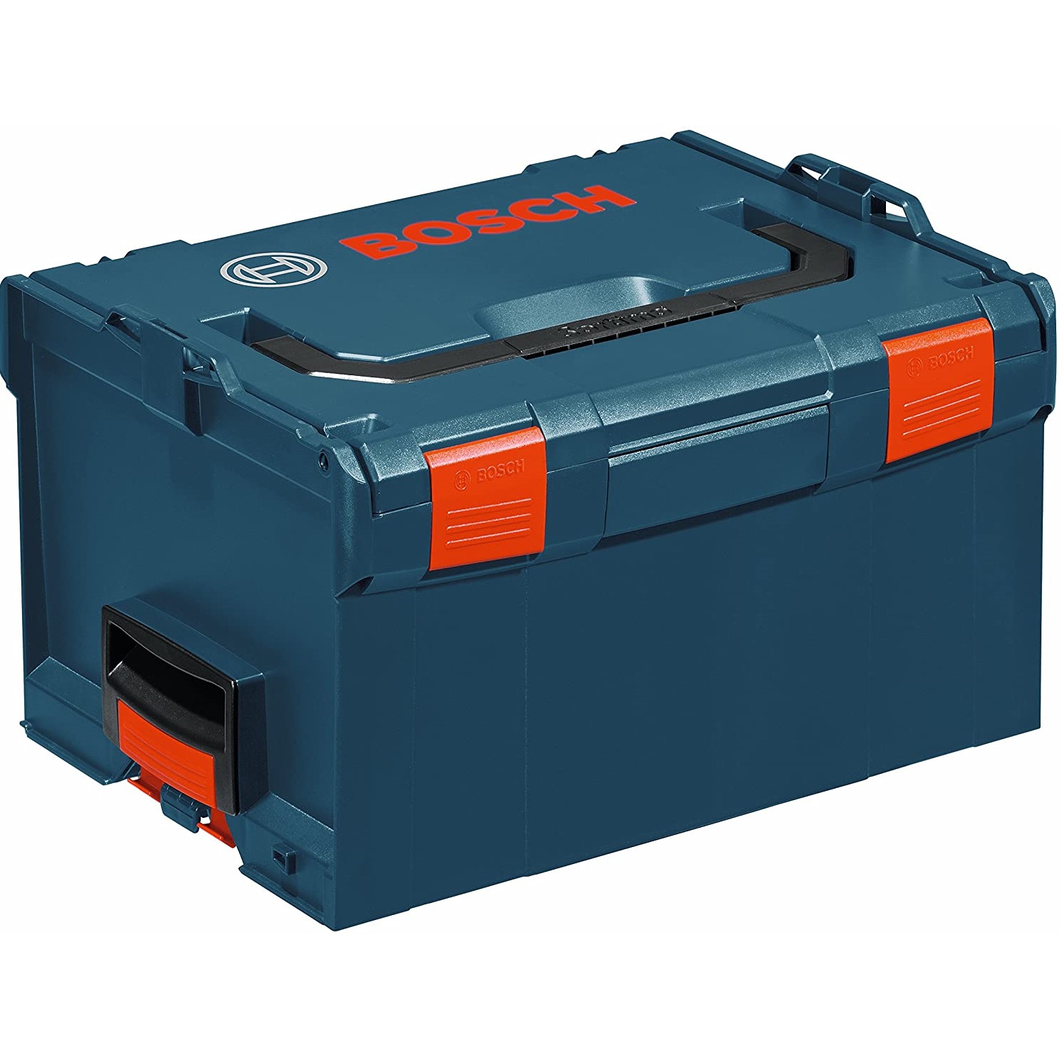Top 5 Bosch Tool Boxes [February 2025 Review] - Toolboxwiki