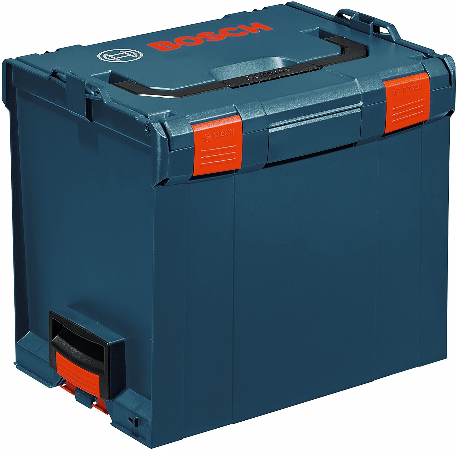 Top 5 Bosch Tool Boxes [February 2025 Review] - Toolboxwiki