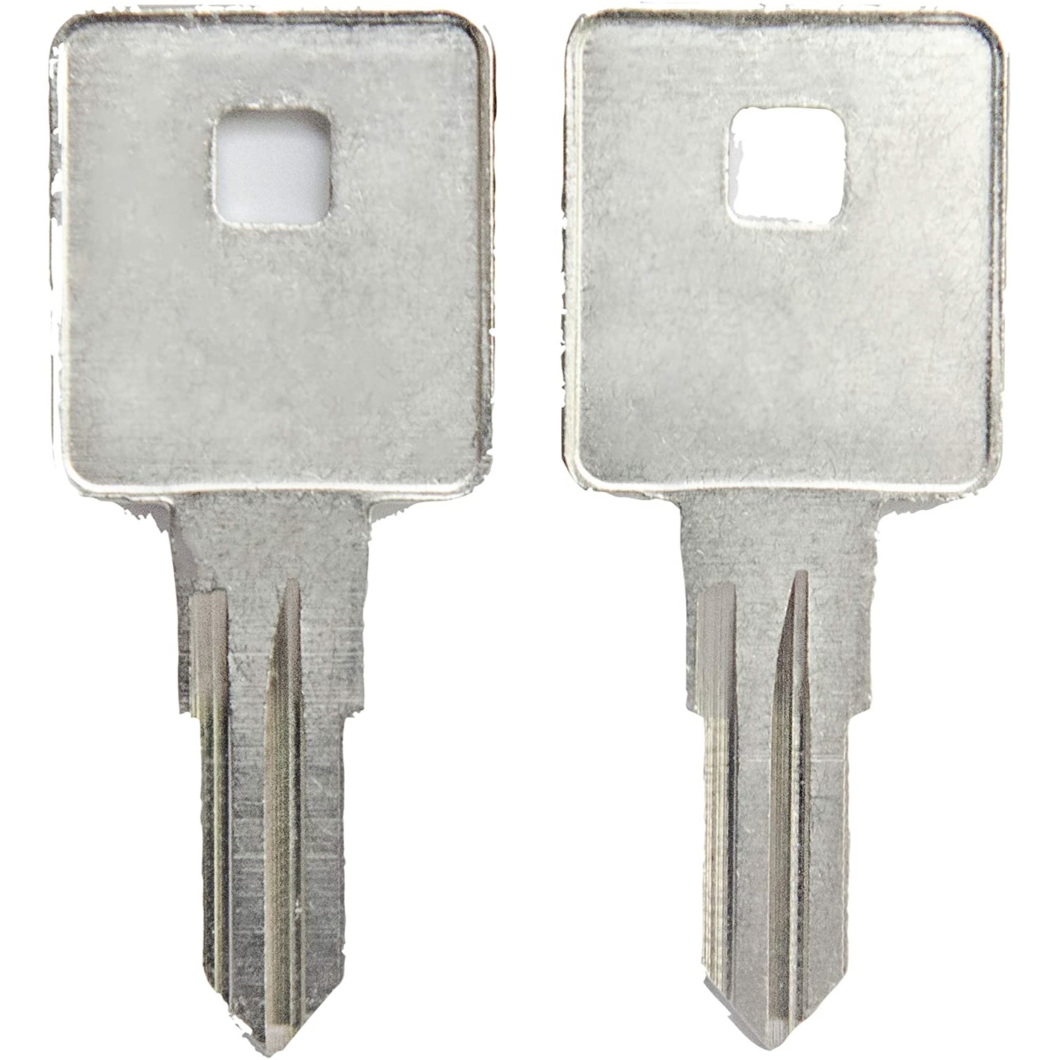 Top 5 Craftsman Tool Box Keys [September 2025 Review] - Toolboxwiki