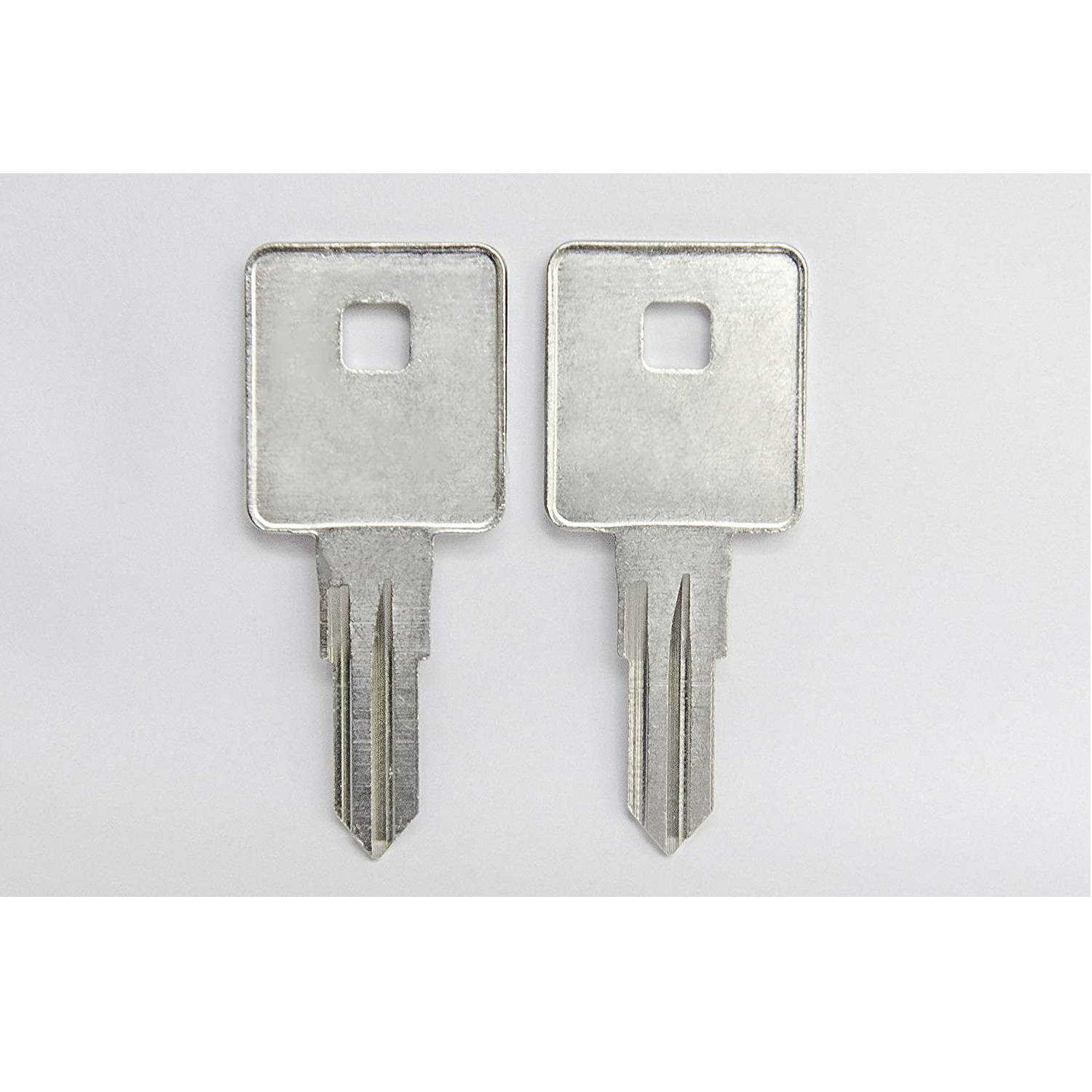 Top 5 Craftsman Tool Box Keys [September 2025 Review] - Toolboxwiki