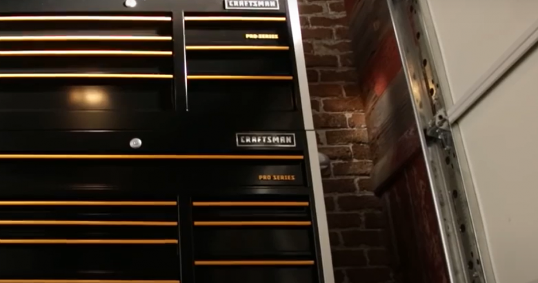 Top 5 Craftsman Tool Box Keys [September 2025 Review] - Toolboxwiki