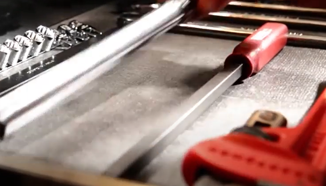 Top 5 Craftsman Tool Box Keys [September 2025 Review] - Toolboxwiki