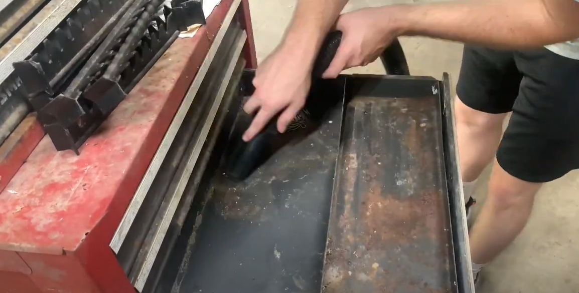 How to Date Craftsman Tool Box? - Toolboxwiki