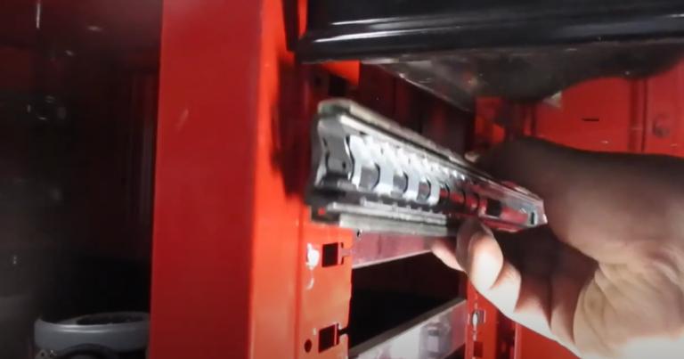 How to Date Craftsman Tool Box? - Toolboxwiki