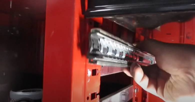 How to Date Craftsman Tool Box? - Toolboxwiki